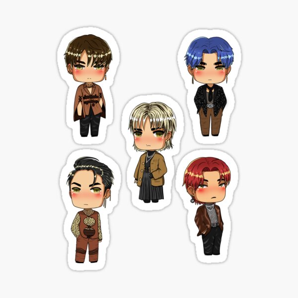 Sb19 Merch & Gifts for Sale | Redbubble