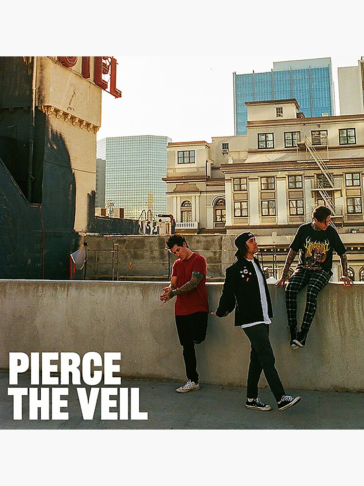 "discord" Poster for Sale by toyibahzuriatun | Redbubble