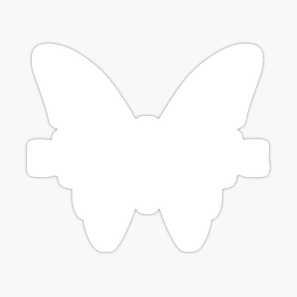 "Benchmade Logo" Sticker for Sale by gun80sgun | Redbubble