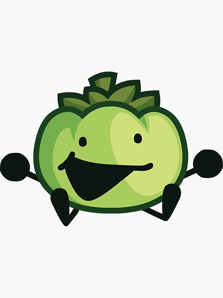 "hfjone, Charlie happy" Sticker for Sale by Salmonadelay | Redbubble