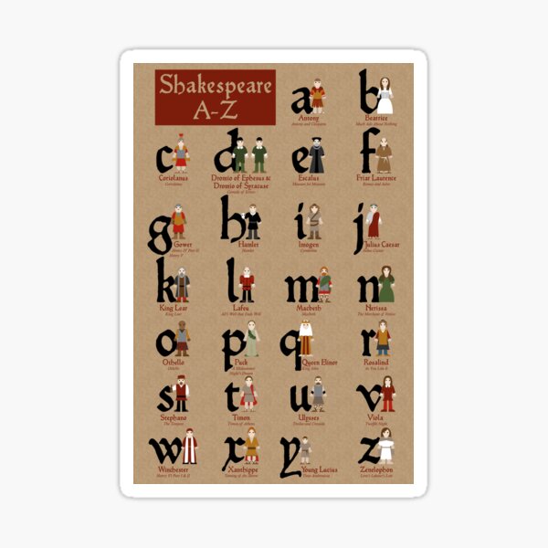 Timon Gifts & Merchandise | Redbubble