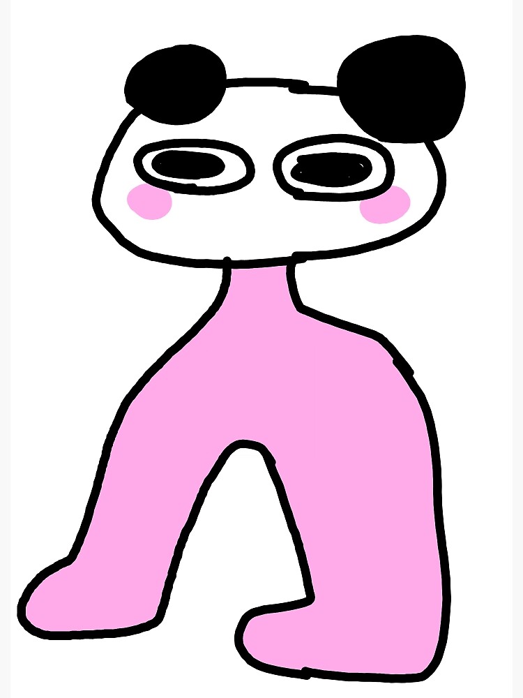 Apandah Merch Gifts For Sale Redbubble