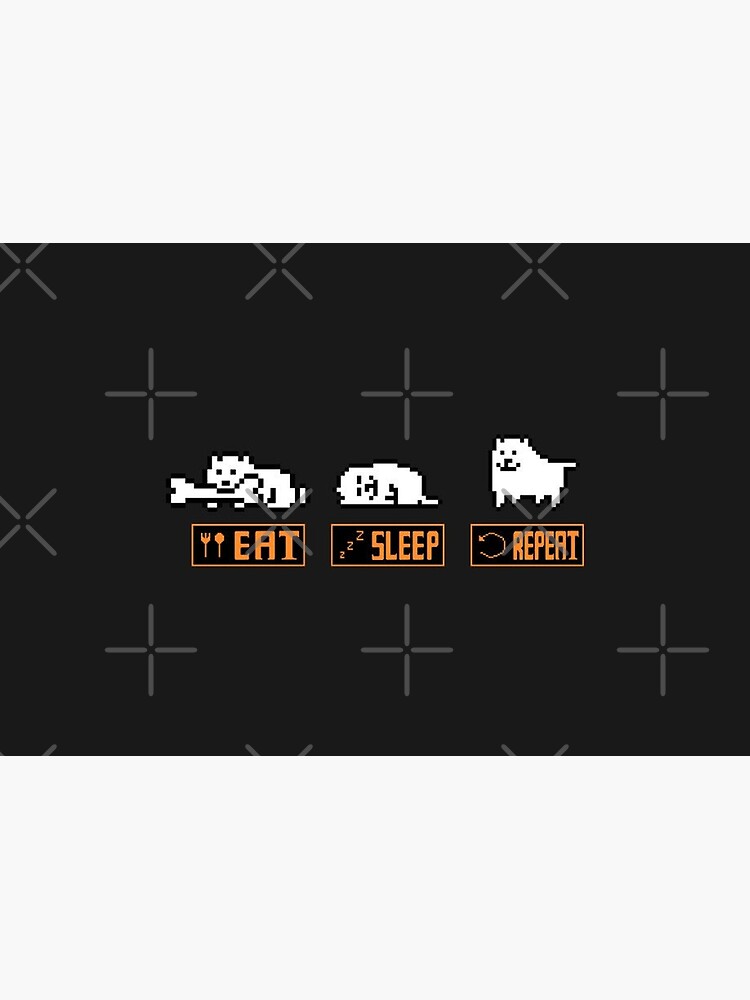 Undertale Dog Memes