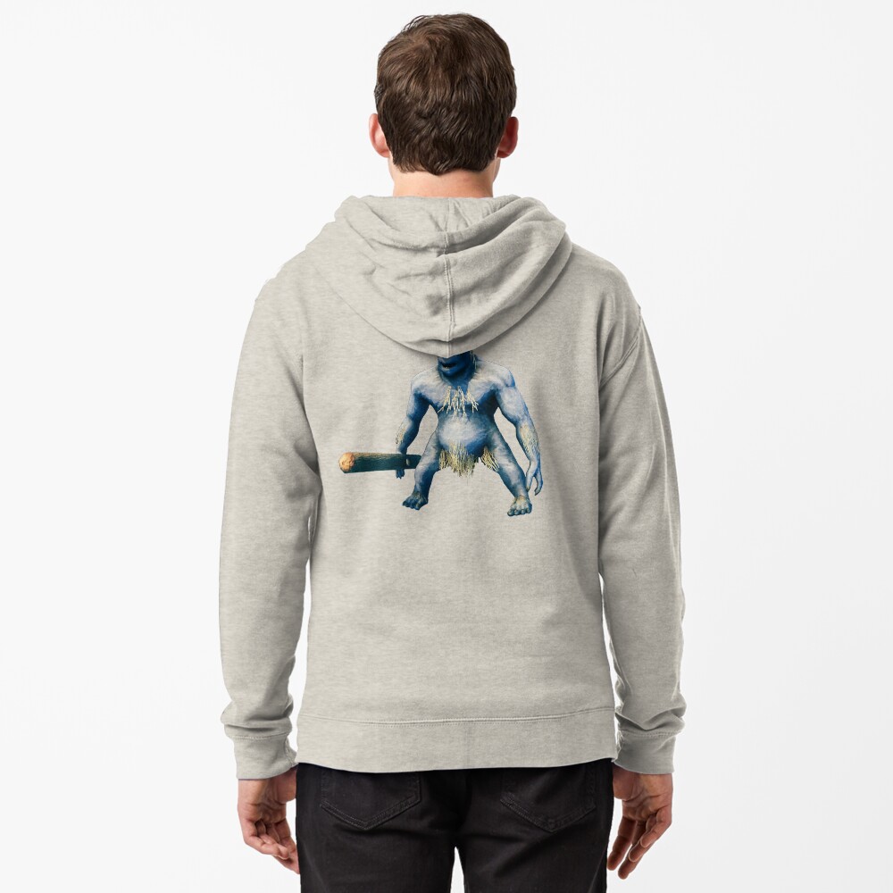 "Troll,Valheim" Sticker for Sale by YHeiba | Redbubble