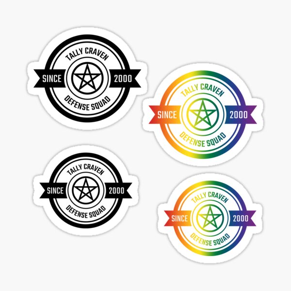 Knower Merch & Gifts for Sale | Redbubble