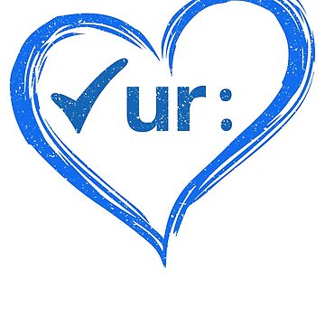 "Colon Cancer Check: Take Charge of Your Health" Sticker for Sale by ...