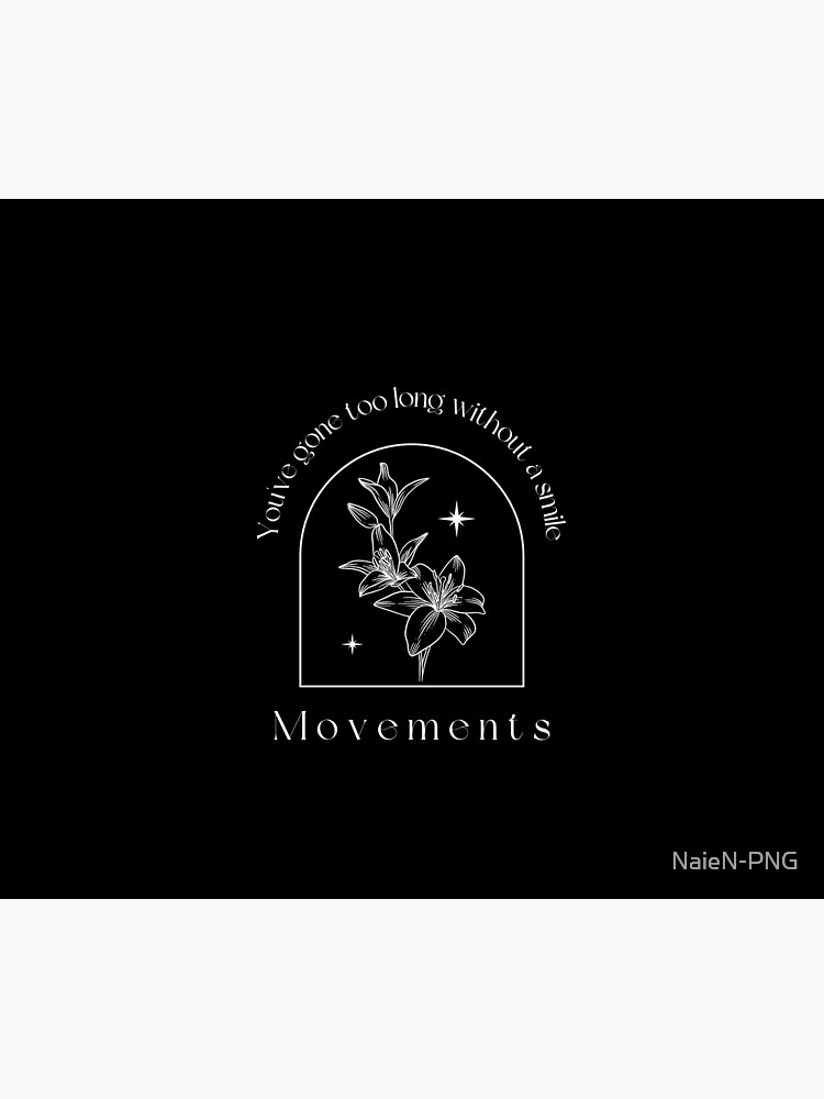 Movements Band Tapestry sold by Bhavesh Sharma | SKU 41322693 | Printerval