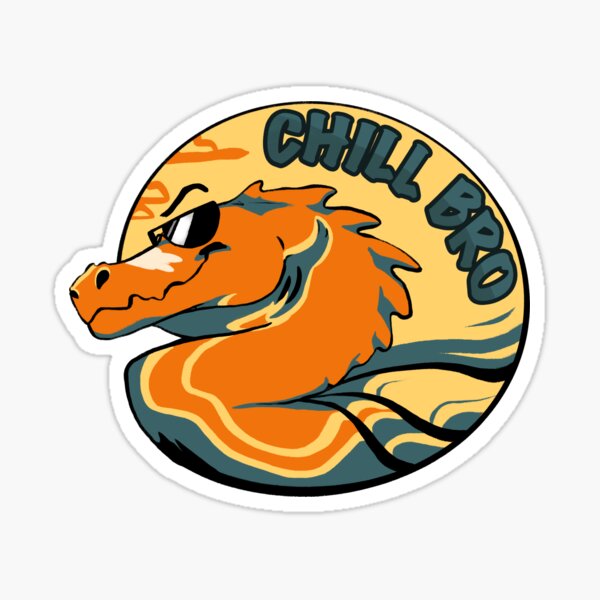 Spinosaurus Merch & Gifts for Sale | Redbubble