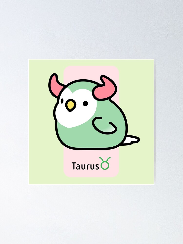 Zodiac sign bird 60 photos - Astrologytoyou.com