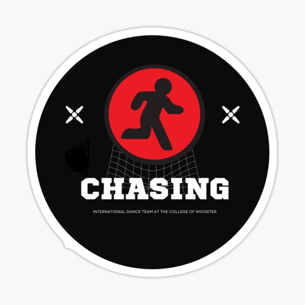 graciegene17 Shop | Redbubble