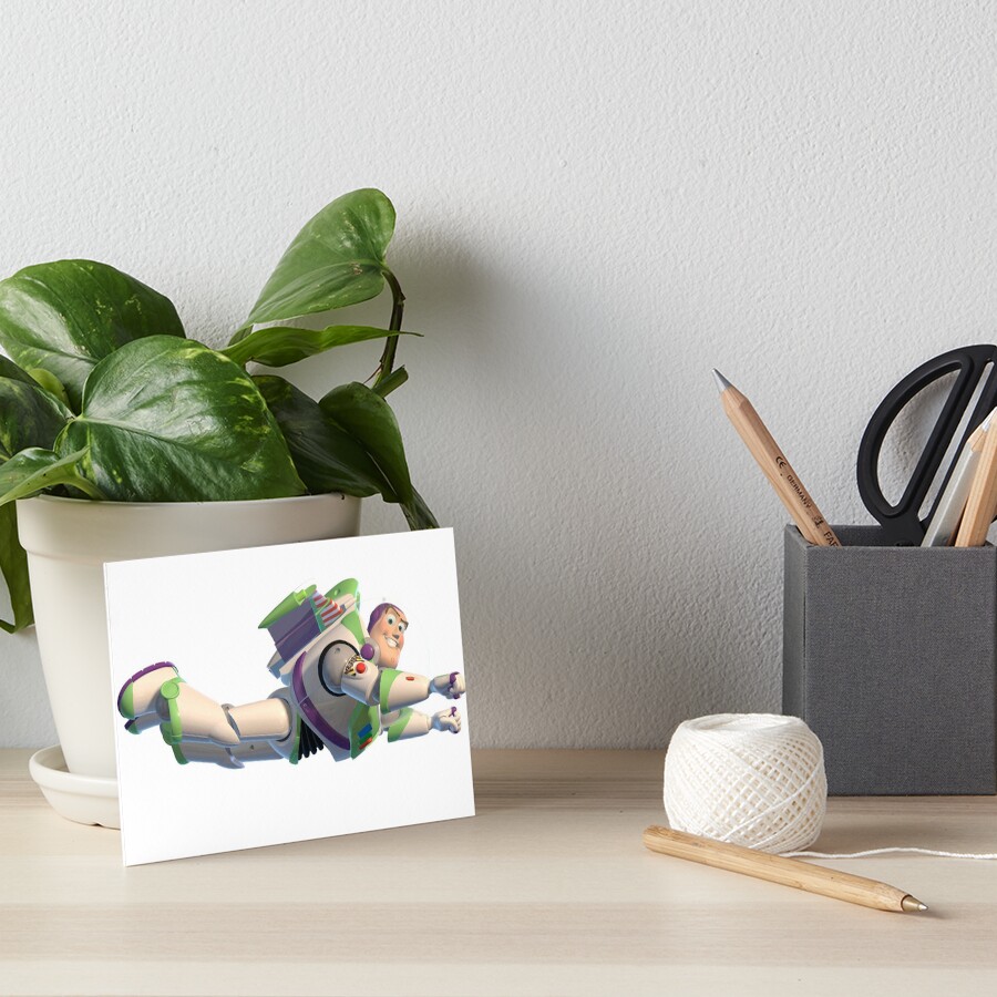 "Buzz" Sticker for Sale by harriet-styles | Redbubble