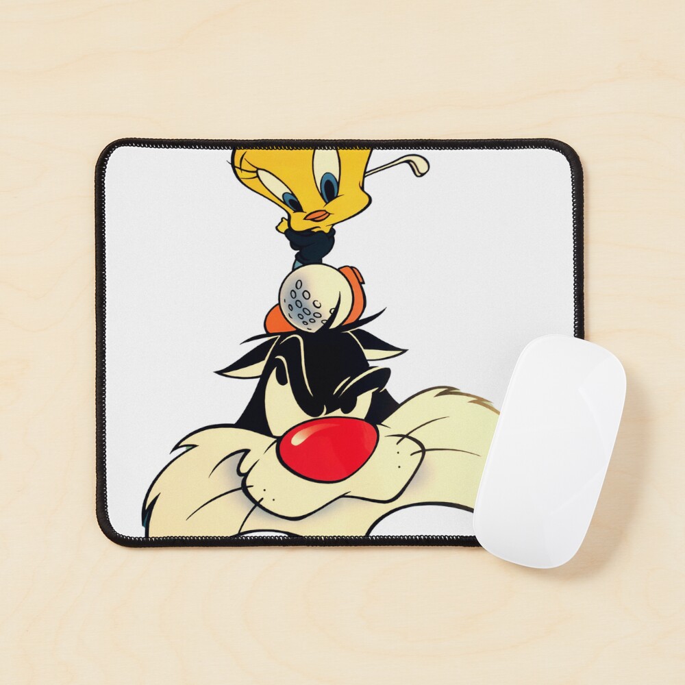 "cartoon network" Sticker for Sale by borcheristov | Redbubble