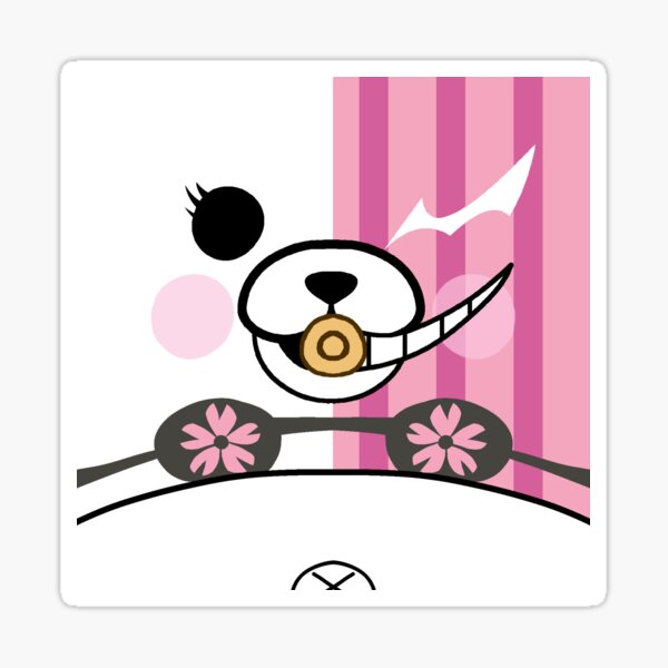 Monodam Gifts & Merchandise for Sale | Redbubble