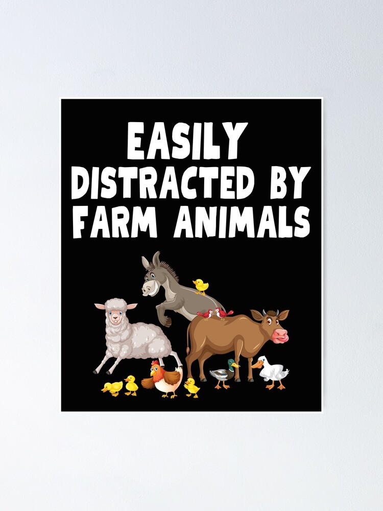 Farm Animal Memes