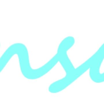 "" Unsa? " in Bisaya / Cebuano means " What? " in English" Sticker for ...