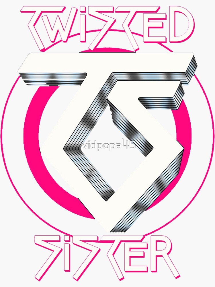 " most popular music,Twisted,long sleeve Twisted,funny Twisted,stuff ...