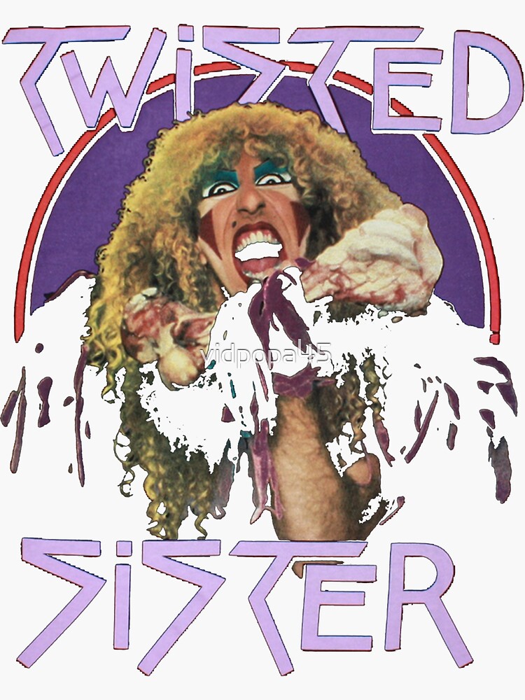 " most popular music,Twisted,long sleeve Twisted,funny Twisted,stuff ...