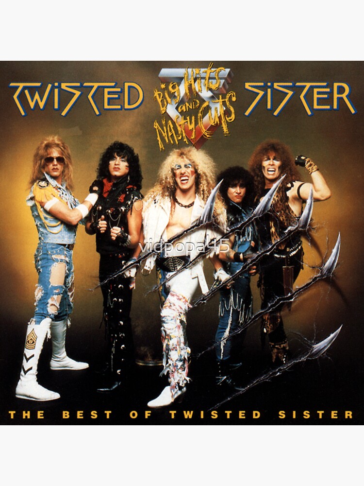 " most popular music,Twisted,long sleeve Twisted,funny Twisted,stuff ...