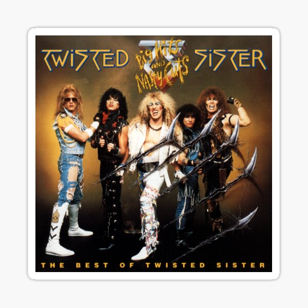 " most popular music,Twisted,long sleeve Twisted,funny Twisted,stuff ...