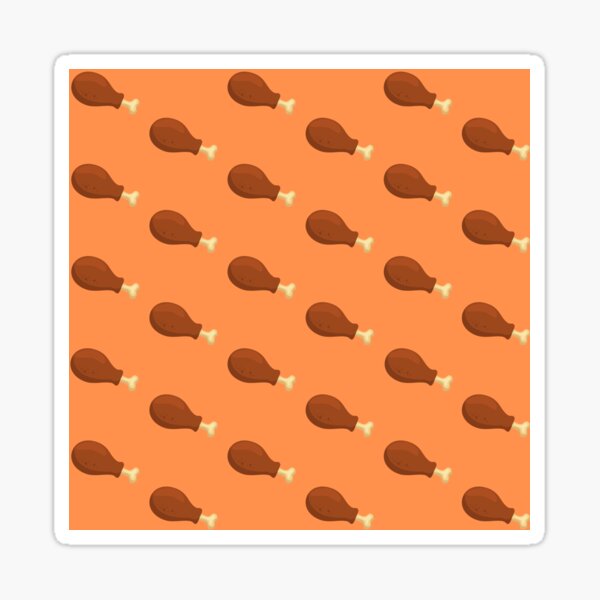 Wingstop Merch & Gifts for Sale | Redbubble