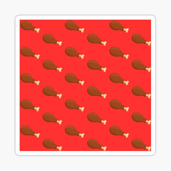 Wingstop Merch & Gifts for Sale | Redbubble