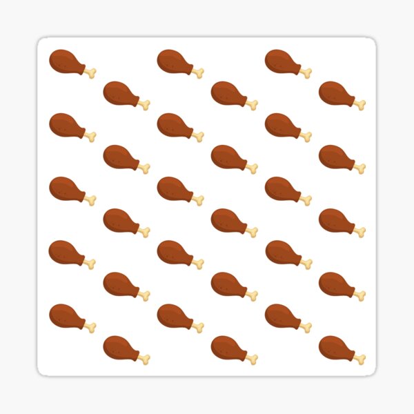 Wingstop Merch & Gifts for Sale | Redbubble