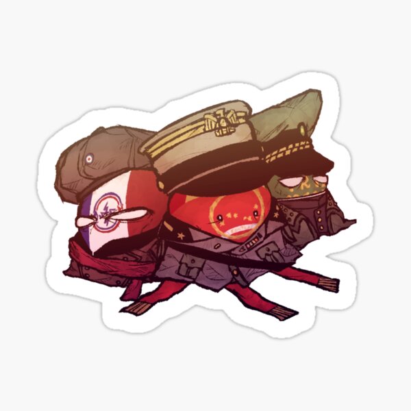 Hoi4 Merch & Gifts for Sale | Redbubble