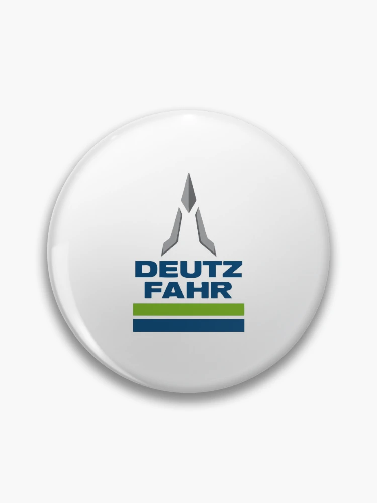 Deutz Logo