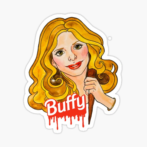 Alexdaltonart Shop | Redbubble