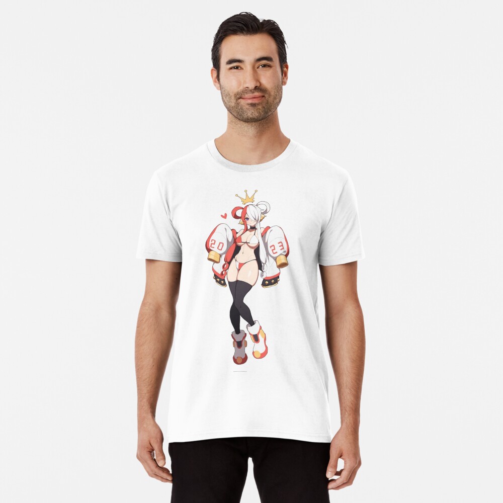 "Uta One piece Red" Sticker by OnePieceSHOP | Redbubble