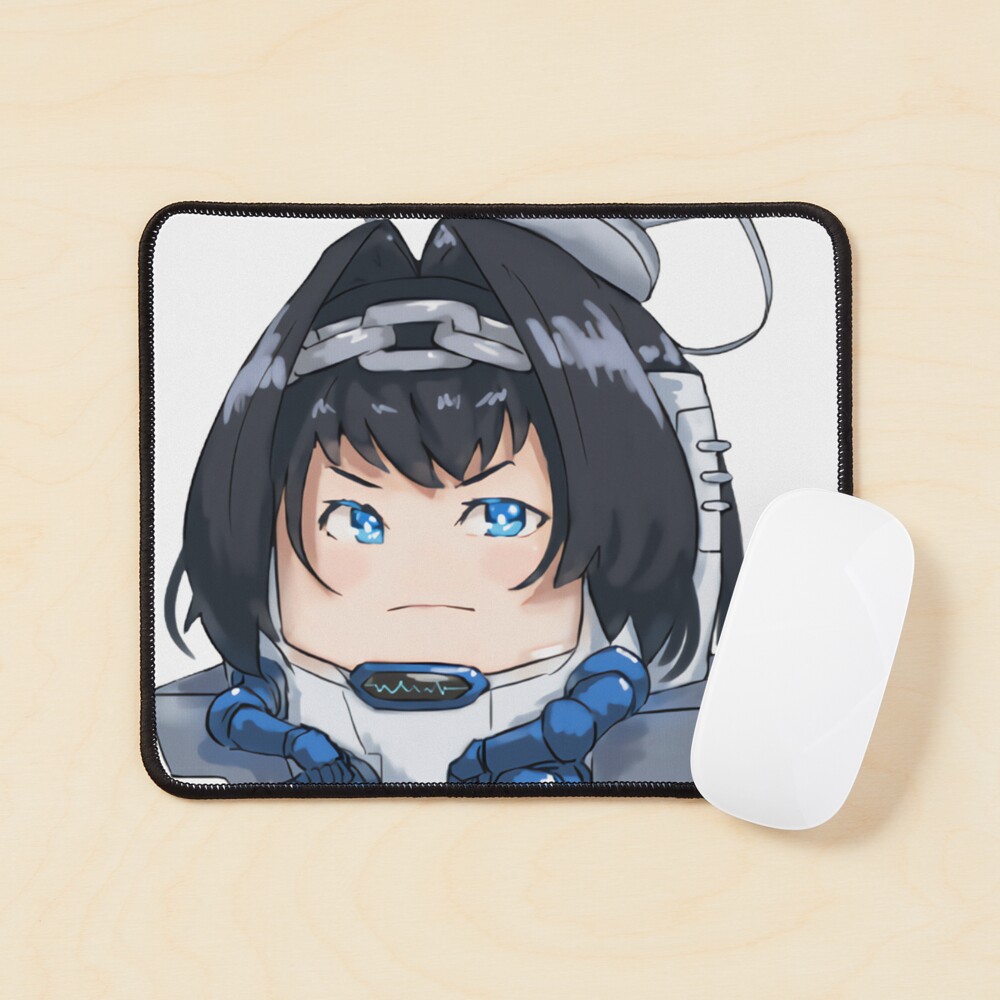 "kronii hololive kronii real face kronii dakimakura kronii twitter ...