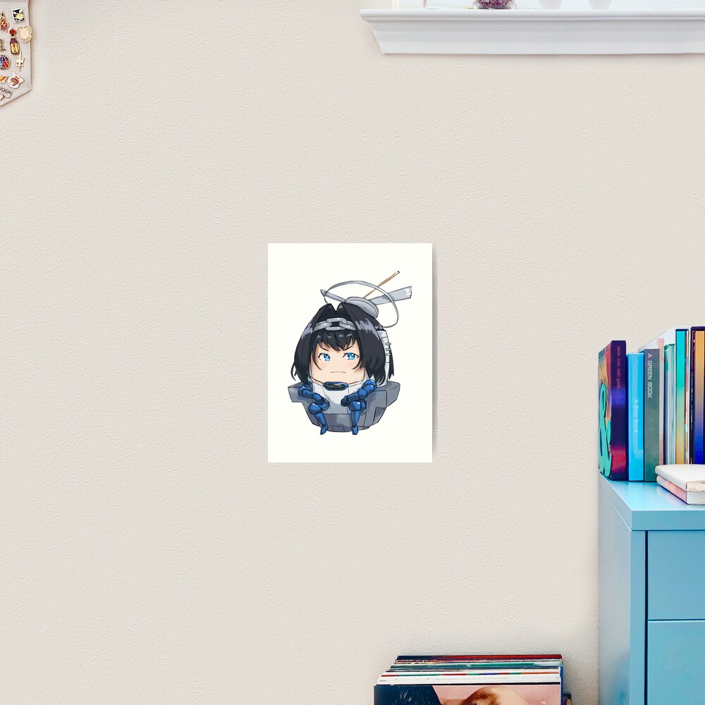 "kronii hololive kronii real face kronii dakimakura kronii twitter ...