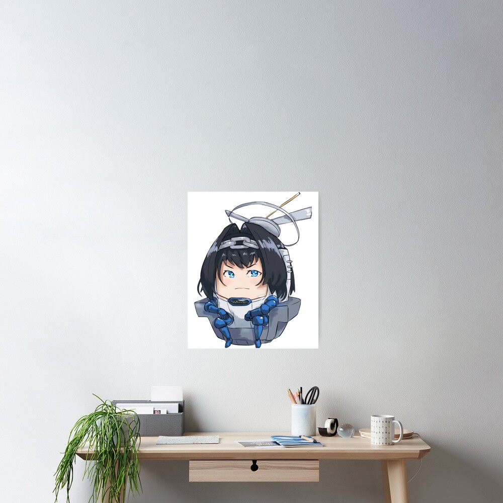 "kronii hololive kronii real face kronii dakimakura kronii twitter ...