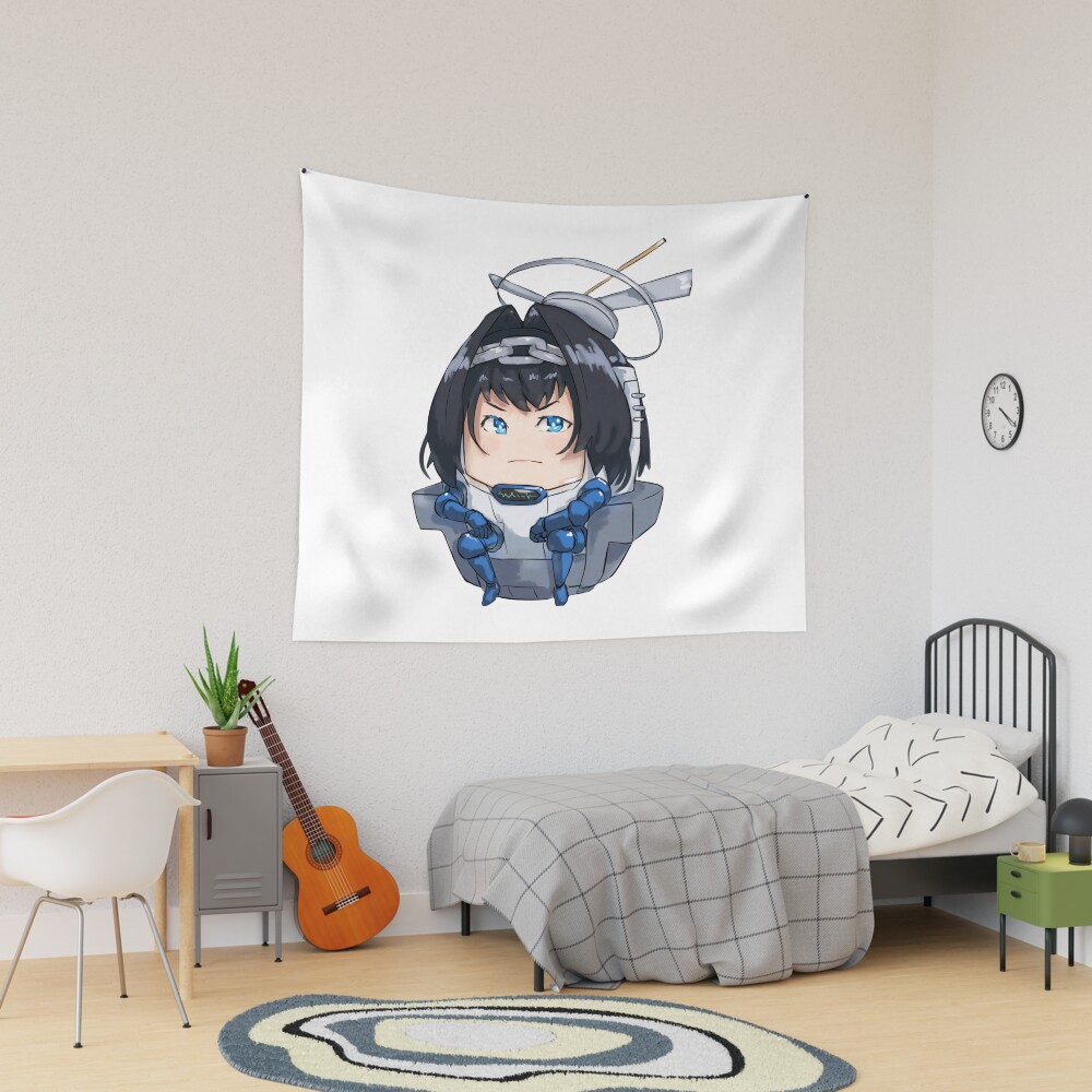 "kronii hololive kronii real face kronii dakimakura kronii twitter ...