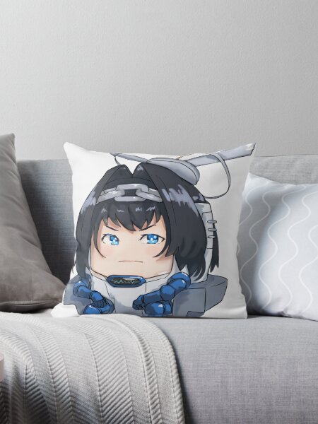 "kronii hololive kronii real face kronii dakimakura kronii twitter ...