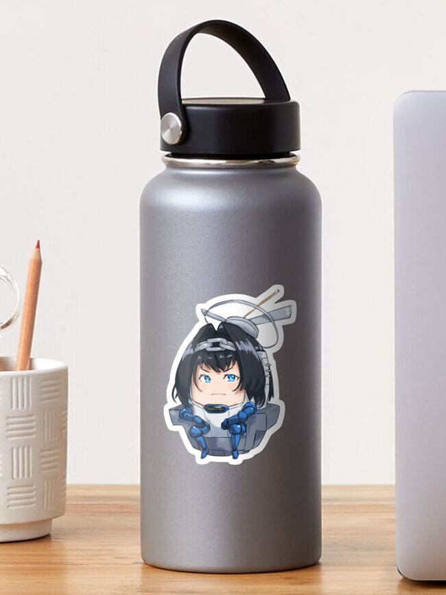 "kronii hololive kronii real face kronii dakimakura kronii twitter ...