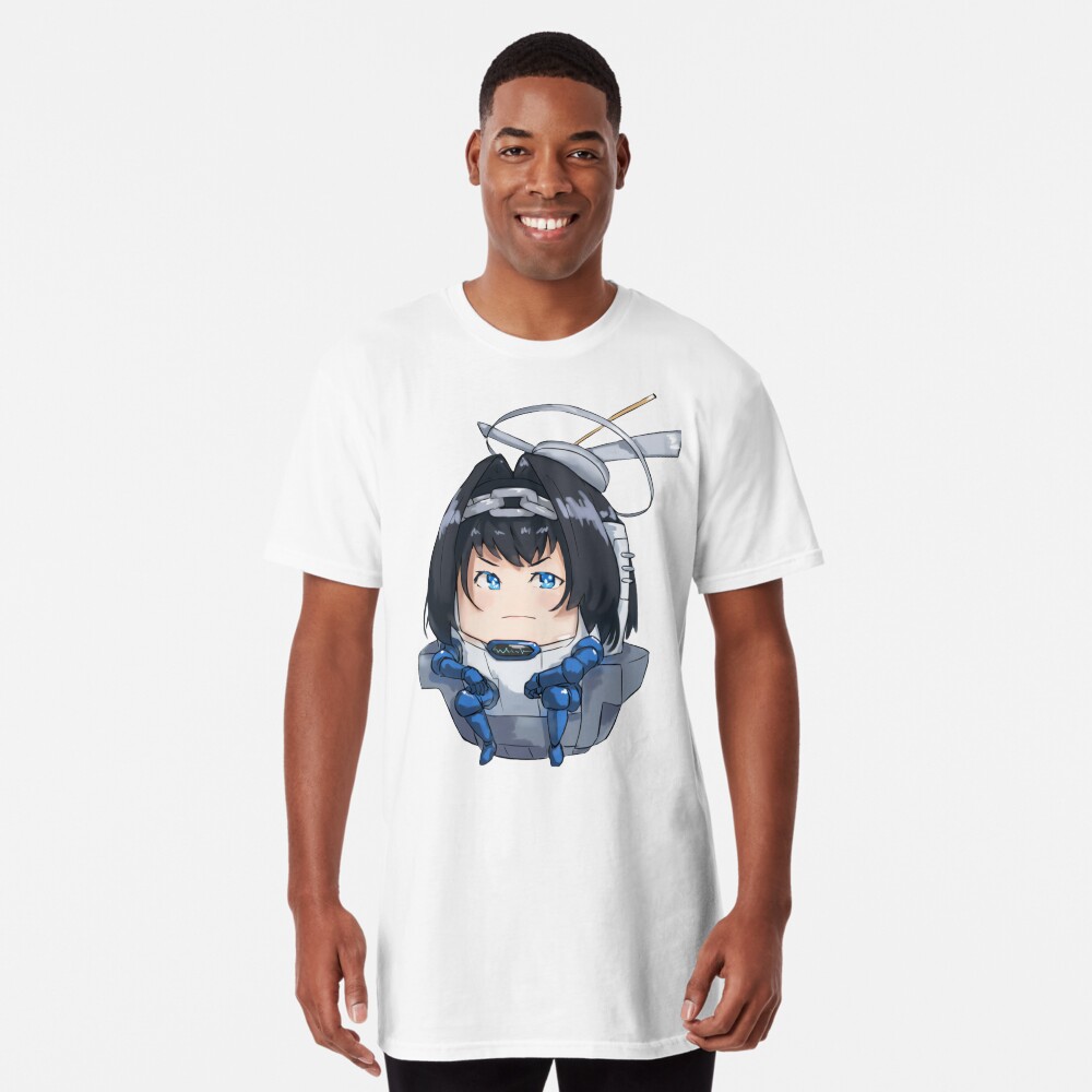 "kronii hololive kronii real face kronii dakimakura kronii twitter ...