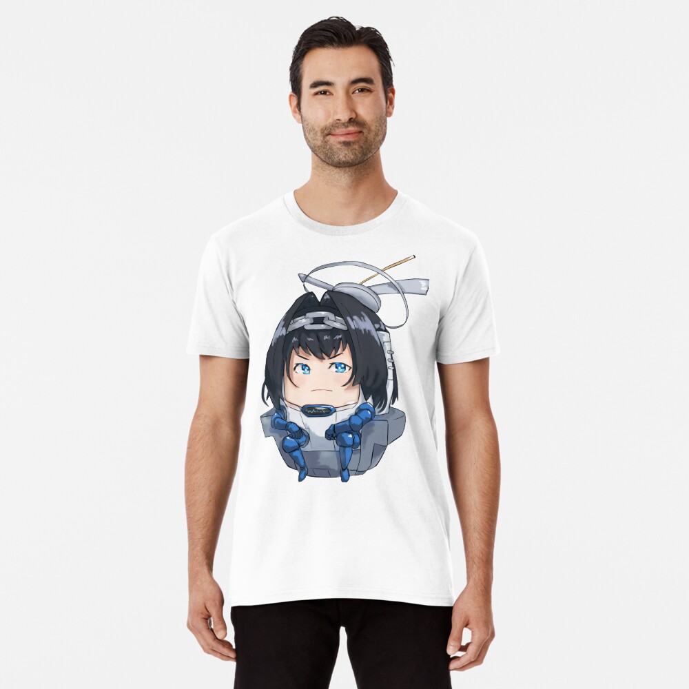 "kronii hololive kronii real face kronii dakimakura kronii twitter ...