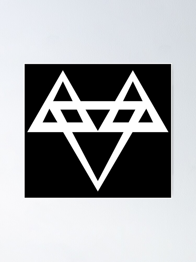 "neffex" Poster by jesiccareta | Redbubble