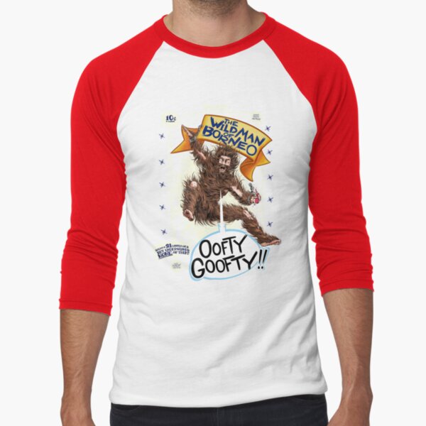 Baseball T-Shirts for Sale | Redbubble