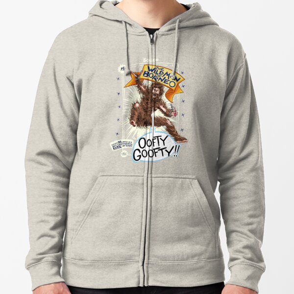 Sweatshirts & Hoodies for Sale | Redbubble