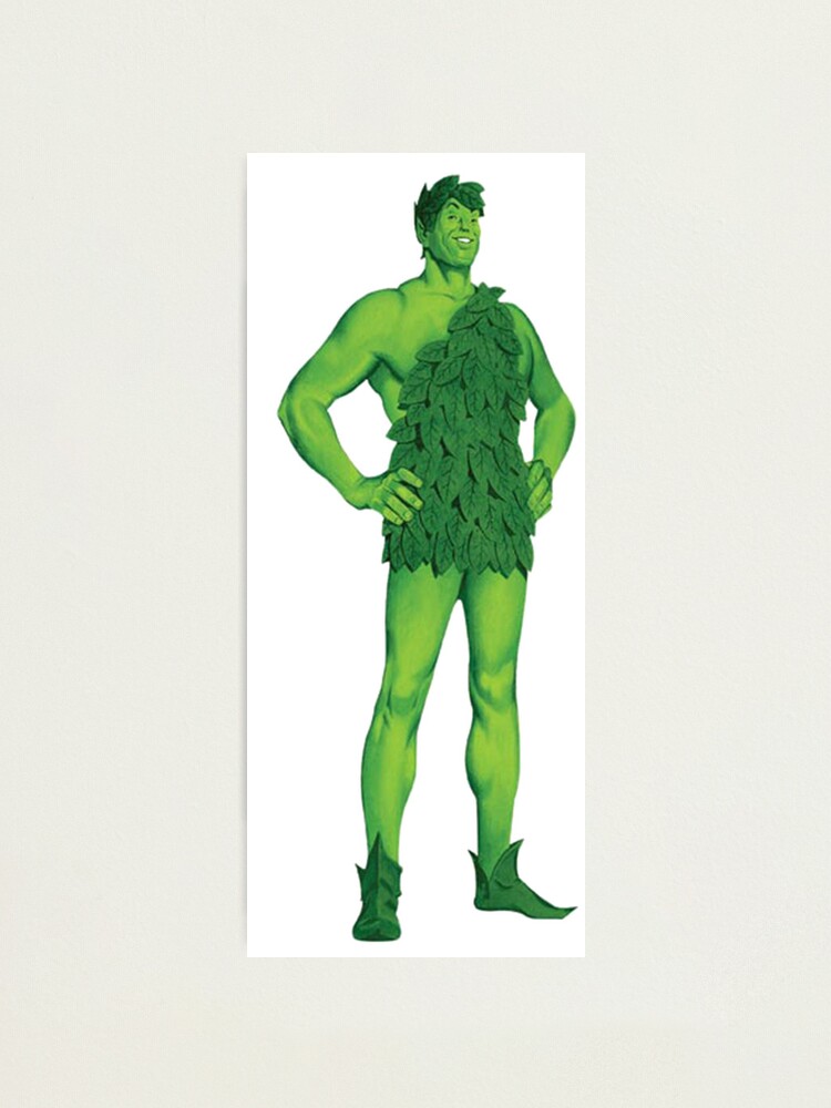 Green Giant Clipart Giant Vector Art, Icons, And Graphics For Free