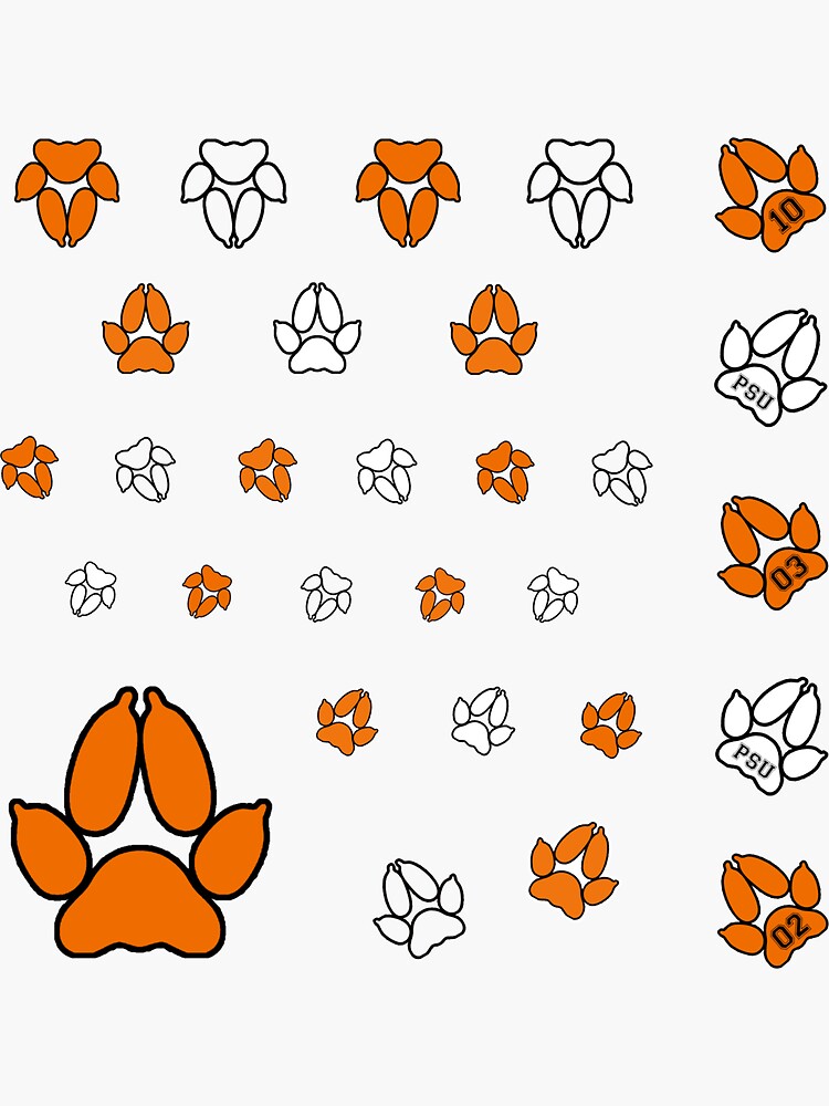 "AFTG Logo Sticker Pack" Sticker for Sale by lookinpretty | Redbubble