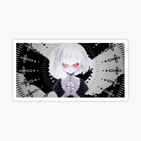 Okegom Merch & Gifts for Sale | Redbubble