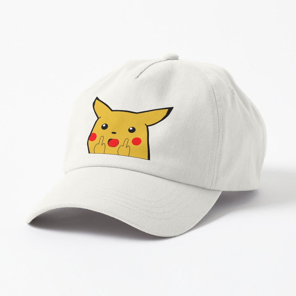 "pik peeker" Sticker for Sale by RawrDinos | Redbubble