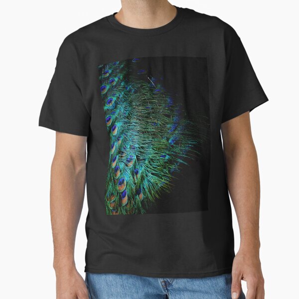Feathers Merch & Gifts for Sale | Redbubble