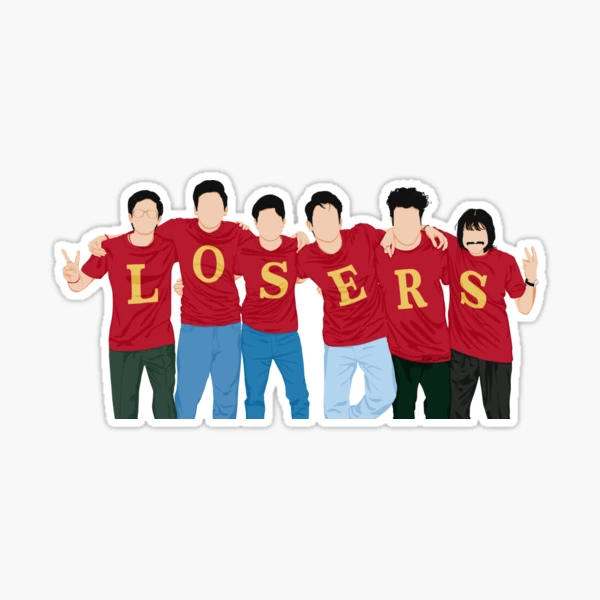 Chaos authorized Coordinator Clipboard