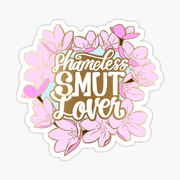 Shameless Merch & Gifts for Sale | Redbubble