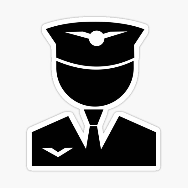 Female Pilot Gifts & Merchandise | Redbubble