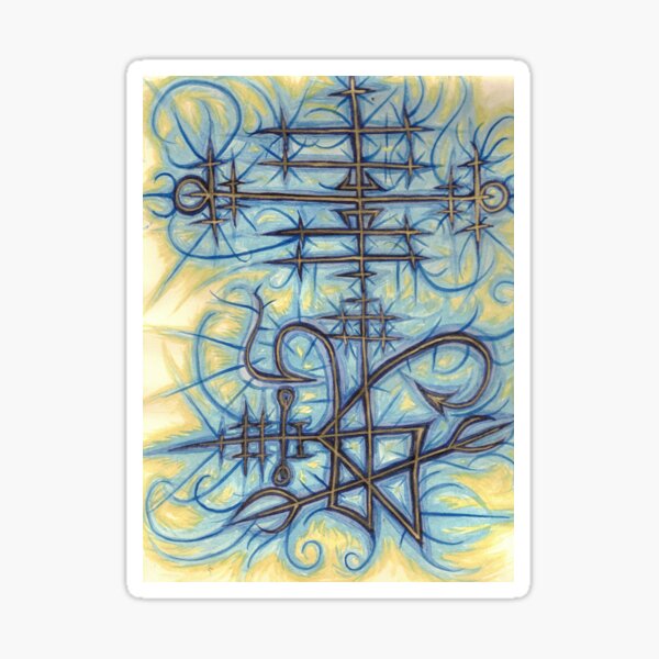 Raven Orthaevelve Shop | Redbubble